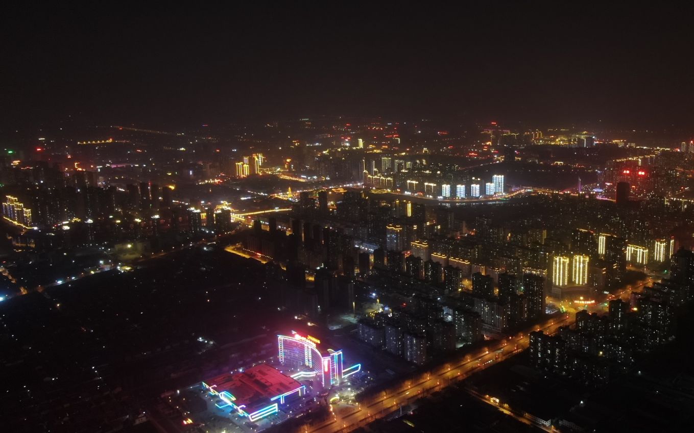 ...才是精华,一块电池30分钟只能拍15秒视频,大疆御2无人机延时摄影