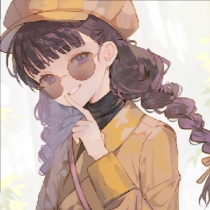 鱼香狮子头w 