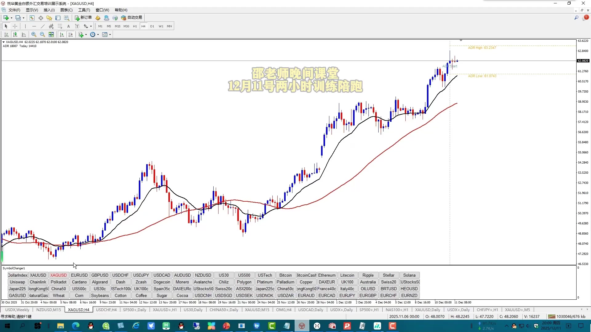 ...#交易 #白银 #黄金外汇 #今日金价 金价的影响因素分析,近期黄金价格...