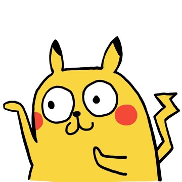 节操君离家出走ing 