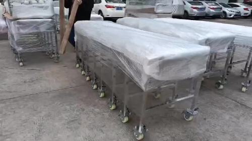 动力滚筒伸缩线整机发货源头厂家直销,质量保障,价格优惠