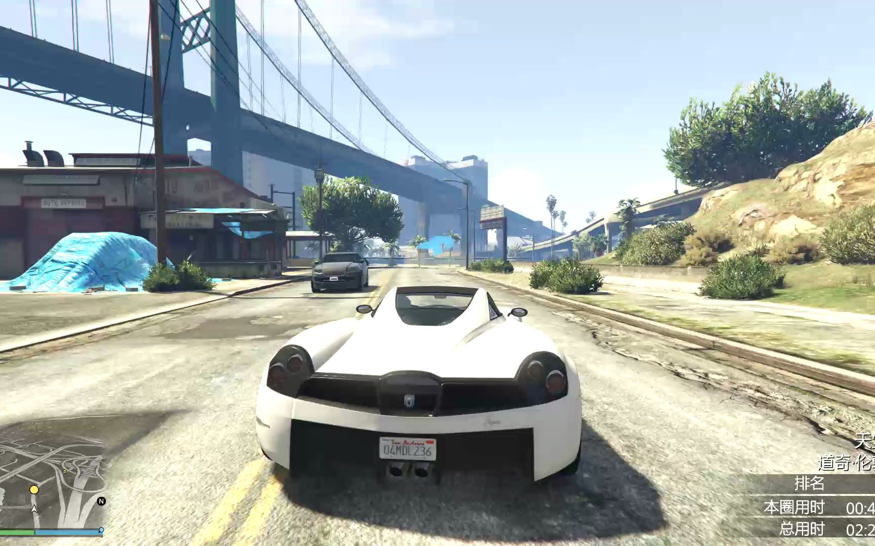 GTAOL:格林尼治标准时间