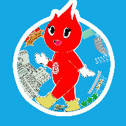 晋师青年媒体中心 