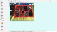 初识乐高机器人编程(指导小学生独立编程,无须报班)