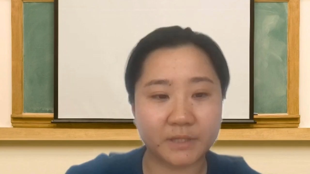 ...高中数学课例展示专家点评,2023年高三联合教研课例研讨展示活动(...