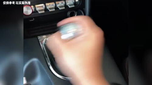 手动挡汽车这么难开为什么还有许多人买