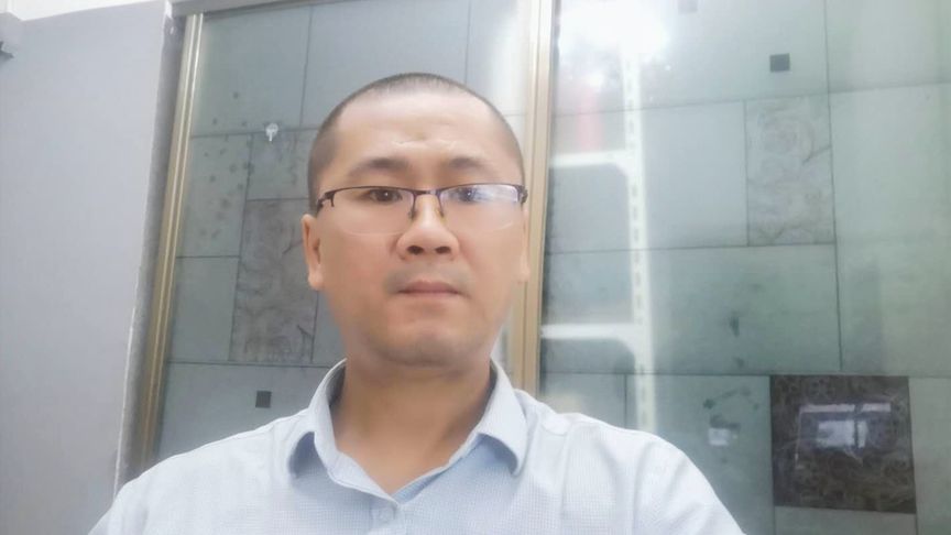 员工“被离职”的离职协议和补偿扣税问题,离职你少拿钱了吗?