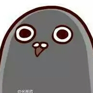 满洲里剑神 