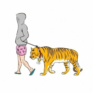 门三闫豪宅 