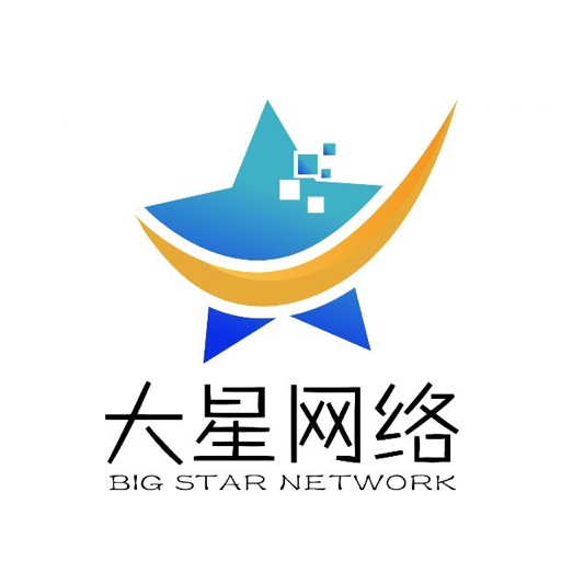 多乐星旗舰店 