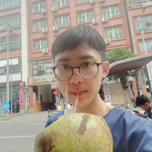 小羊骑迹之留学生活 