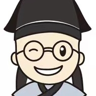 風林漫影Y 