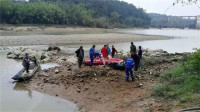 重庆8名小学生溺水身亡:爷爷不敢认领孙女遗体,奶奶住院没钱治