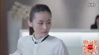 不怕你比,怕你不比