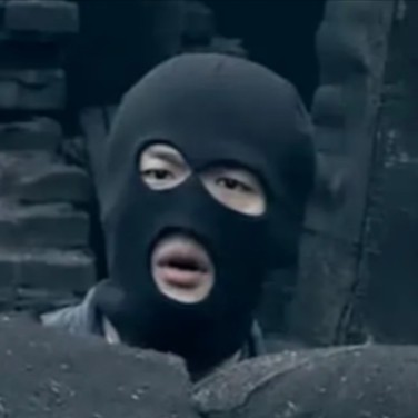 冬天不穿秋裤的皮卡丘 