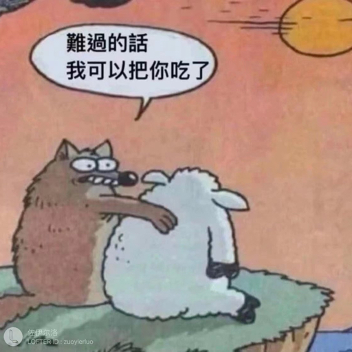 一直摔不坏的猫 