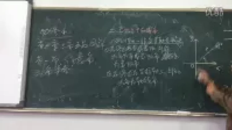 第一章三角函数第一节任意角
