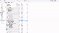 如何在win10 64位系统窗口模式运行红色警戒2原版