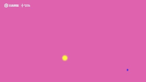 2022年的第1期《