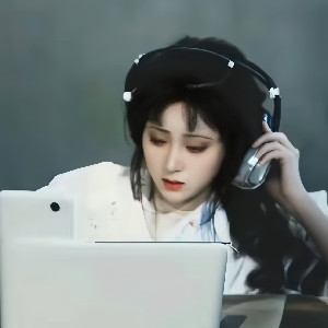 bili_单人儿 