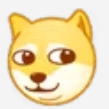 华不留墨 