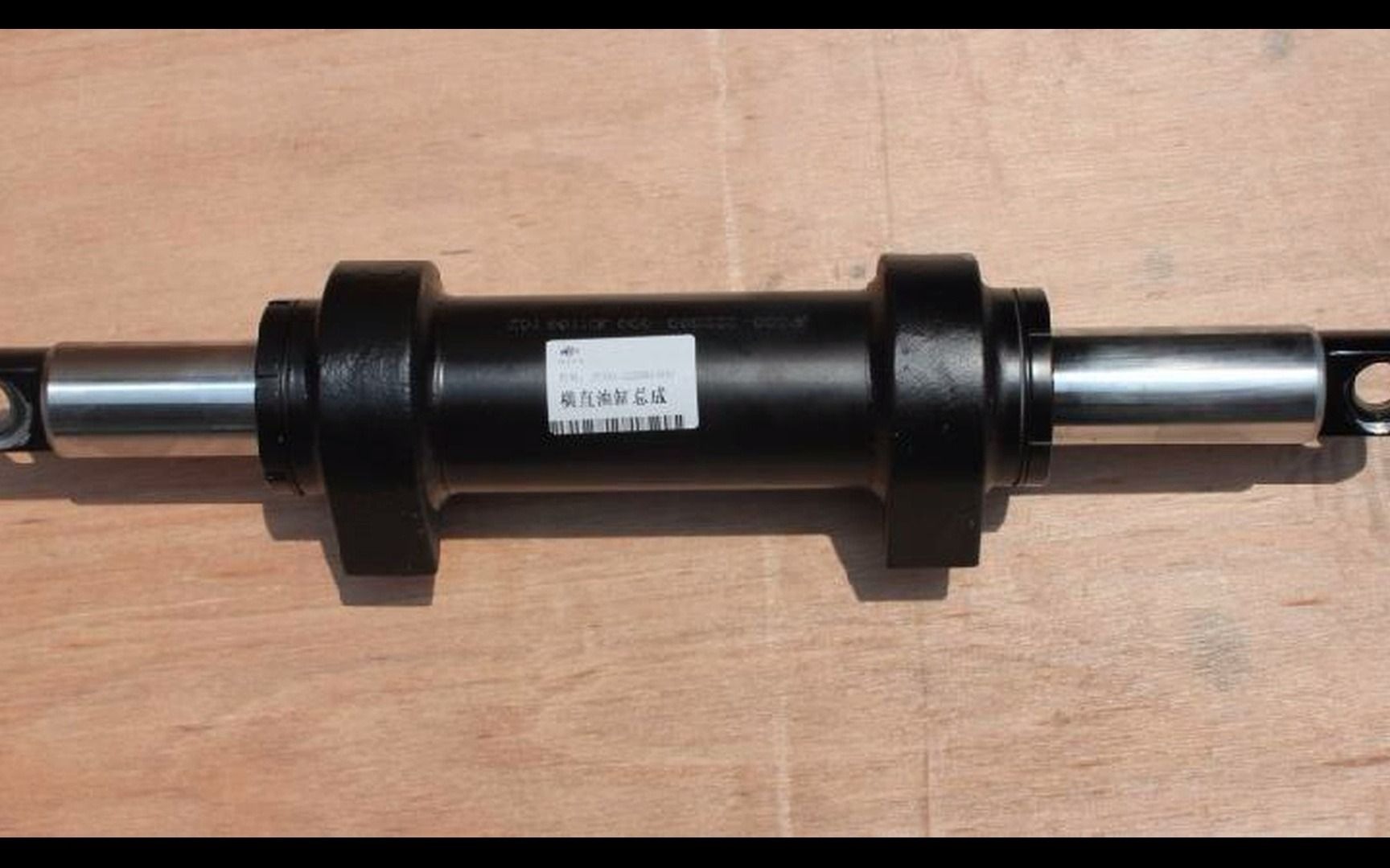 辽宁大型液压缸生产厂家 单作用与双作用液压缸辽宁哪家质量好