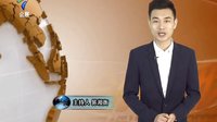 中国文联文艺志愿服务工作会议暨中国文艺志愿者协会一届二次理事