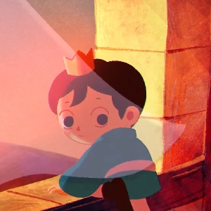 口腔医学生小王 