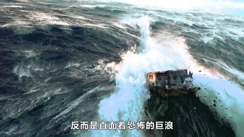 2012世界末日灾难电影系列,真的太精彩了,大家都看过了吗?