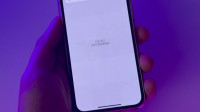 iOS15测试版已发布,教你通过描述文件提前体验