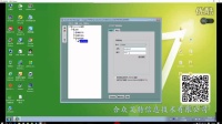 安装Oracle以及配置plsql环境变量