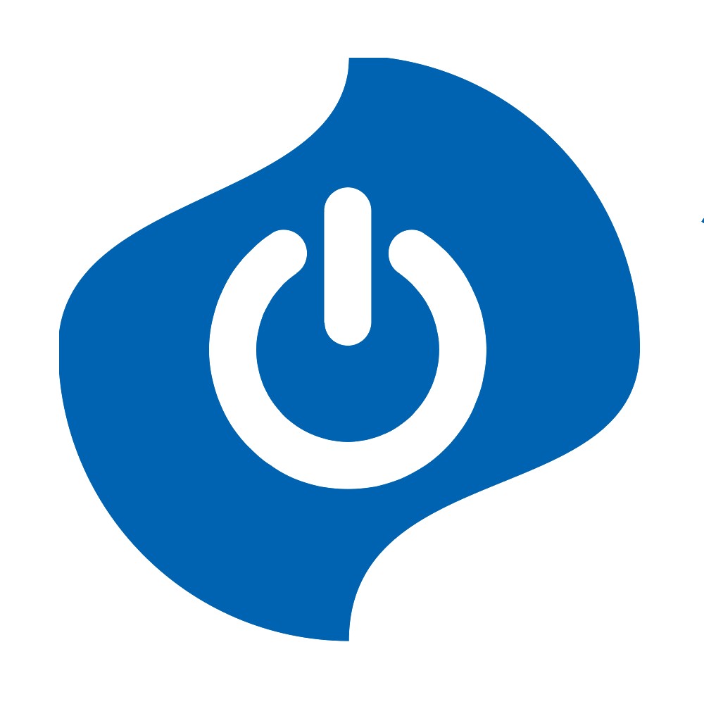泡泡PCPOP 