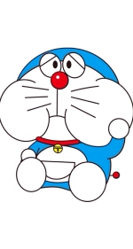 钰逸铭 