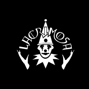 痛苦男王的魔兽 