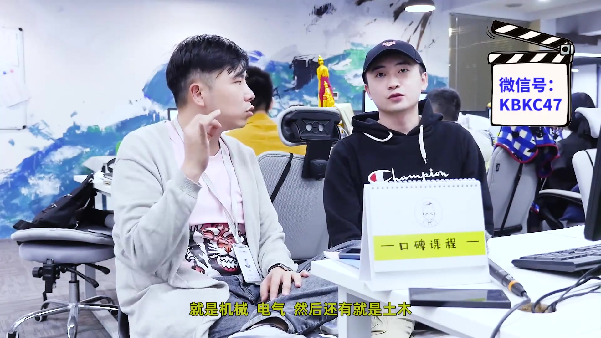 考研院校专业大揭秘之马克思主义理论考研vs重庆大学,不考数学的高...