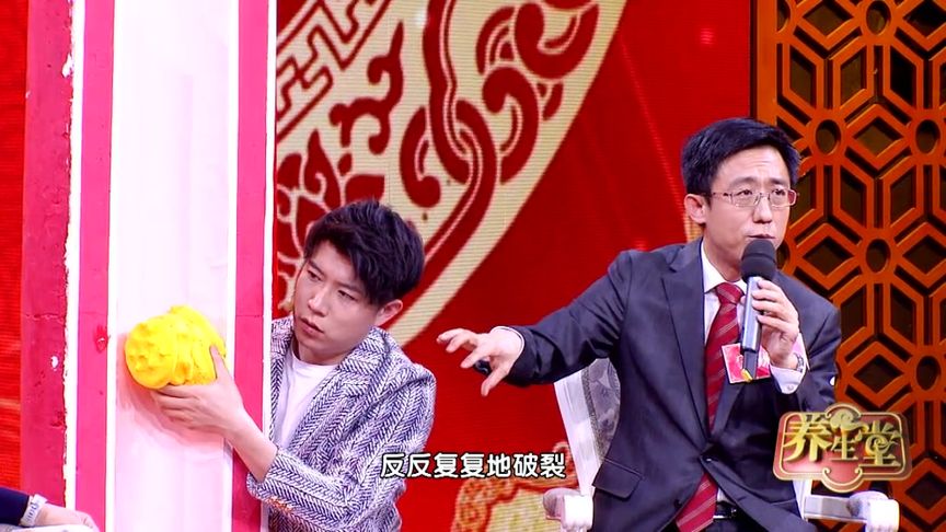 专家分析动脉粥样硬化对身体伤害的原理!