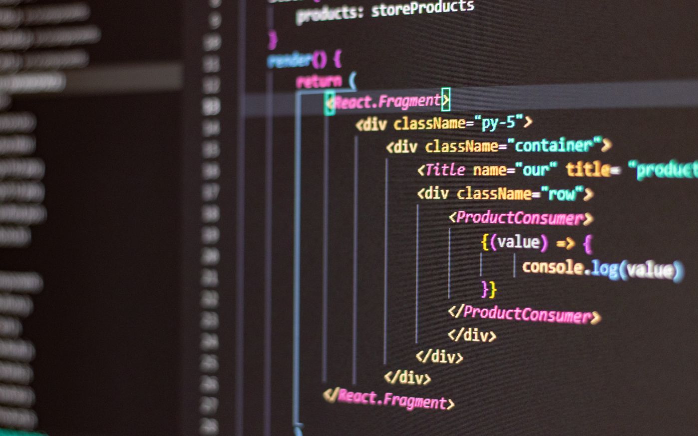 java、eclipse安装及环境变量配置