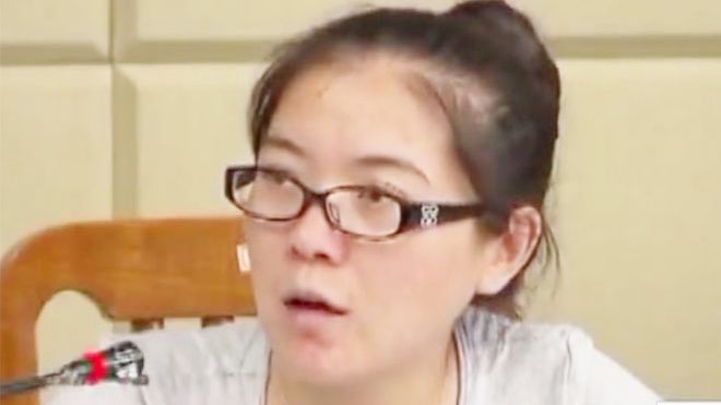 医患纠纷爆发,调解现场发生肢体冲突,事后受害人表示谅解家属