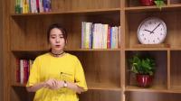 手机卡遭二次放号怎么办