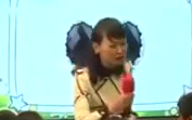 【公开课UP】《习作:猜猜他是谁》 赵俪霞 小学三年级语文上册-部编...