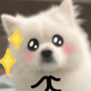 破路_kioll 