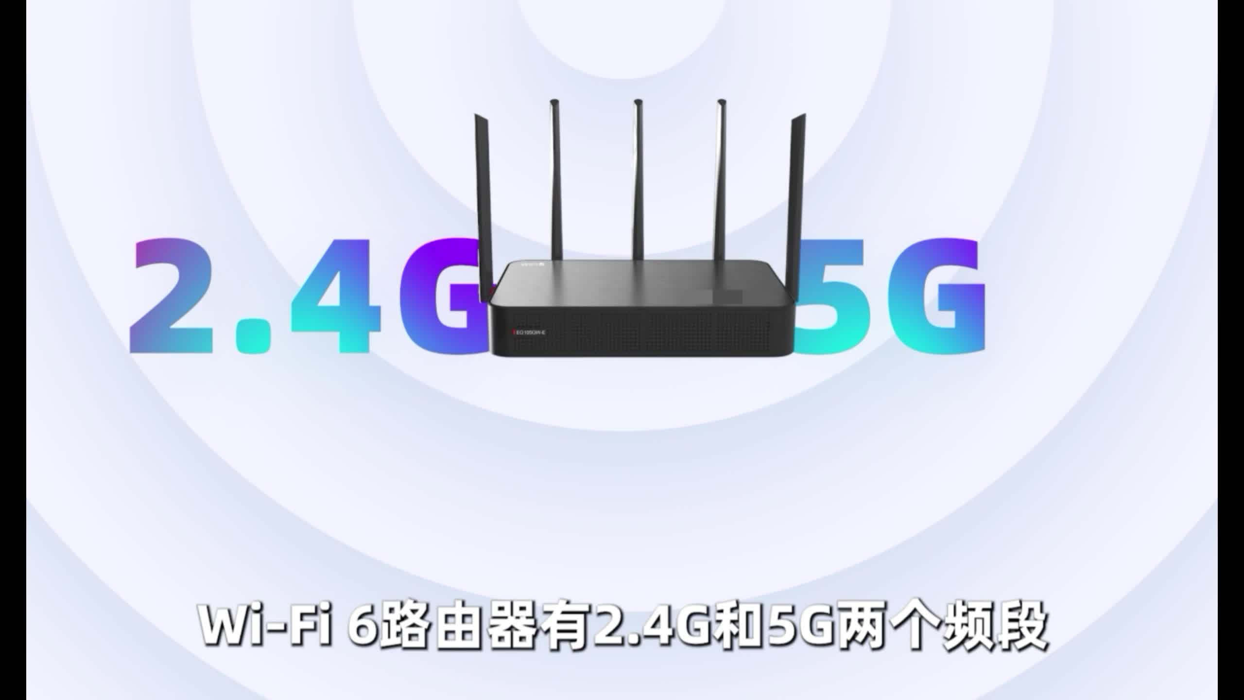 千兆带宽 千兆路由器,为什么测速只有600兆?
