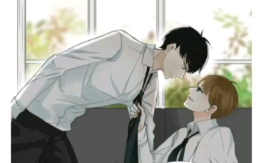 攻略各式男主,真的能全身而退吗?【男配生存攻略】
