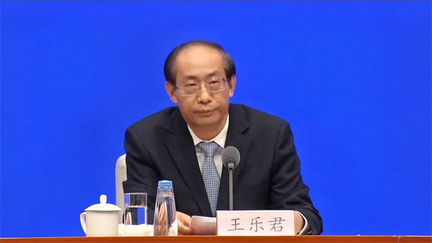 《乡村兽医管理办法》进一步规范乡村兽医的从业行为