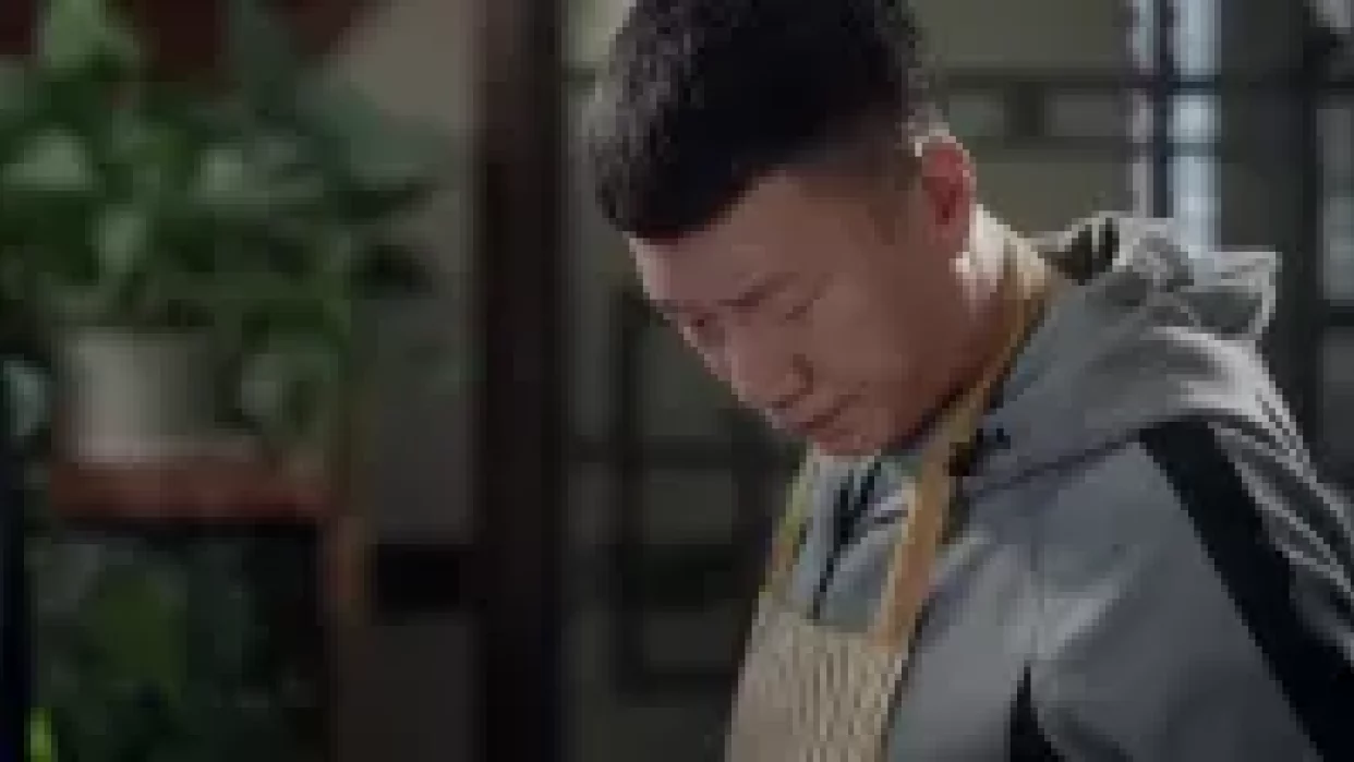 白富美为追大叔,疯狂给大叔打电话,结果下一秒大叔烦了