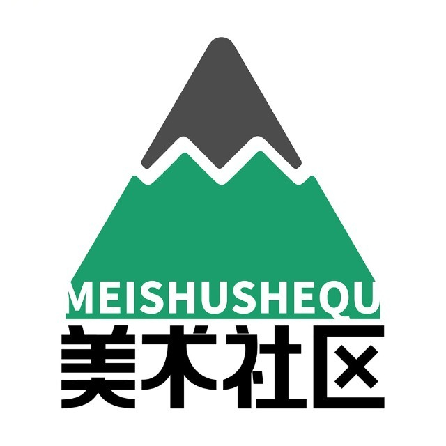美术社区 