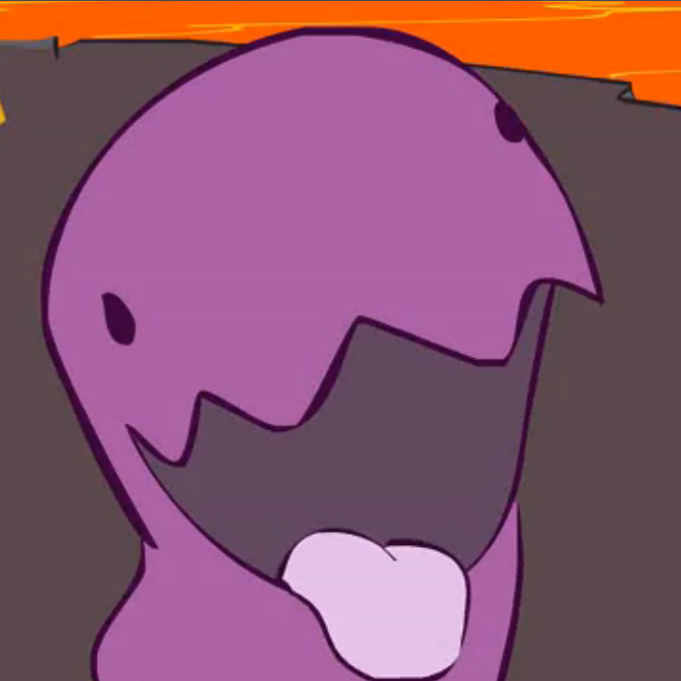 遥控玩具歌莉娅 