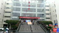 2020考研还有一个月,三峡大学的学子都在干什么?