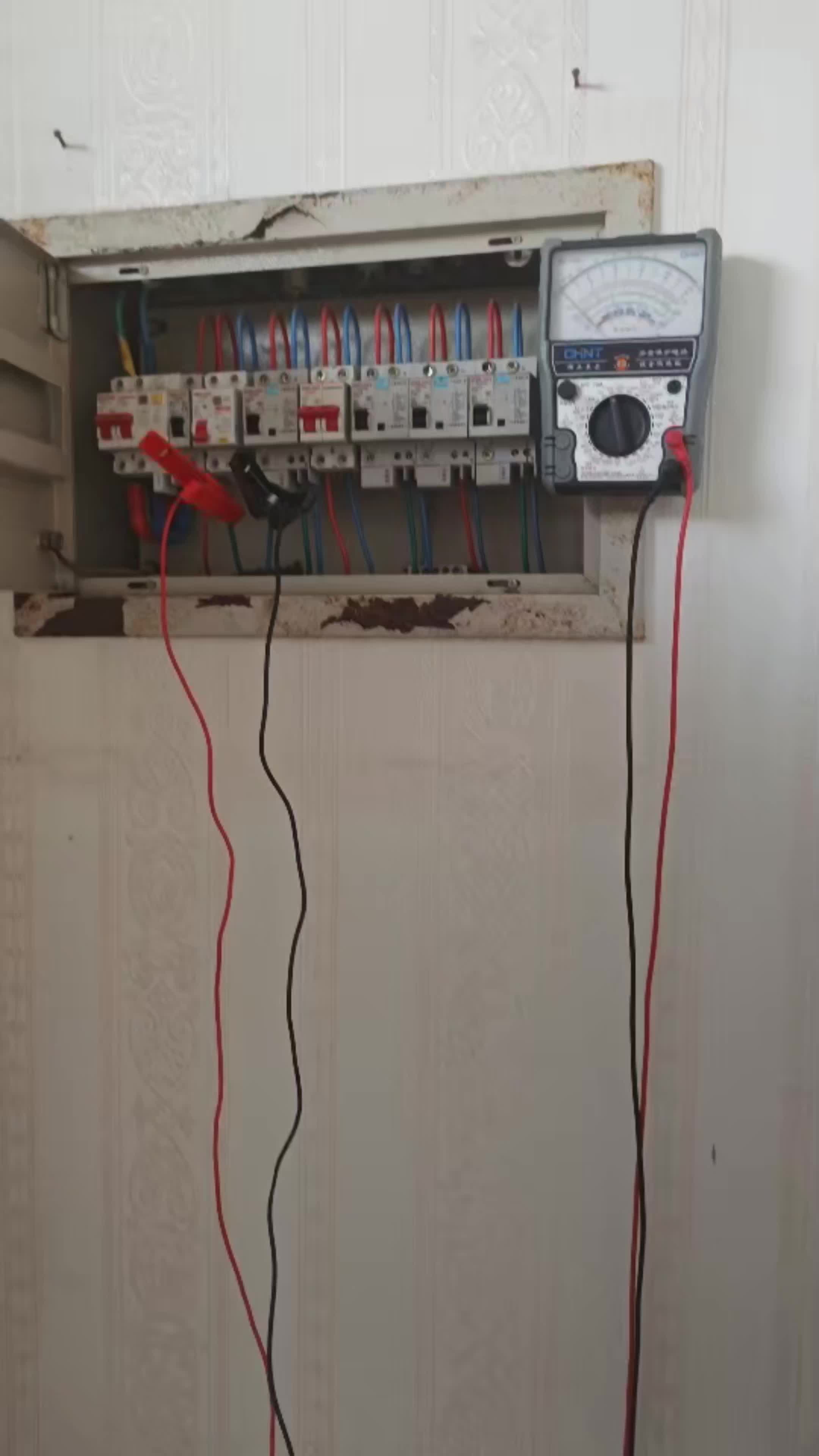 暗线故障定位仪 #电缆故障检测仪 #暗线故障检测仪