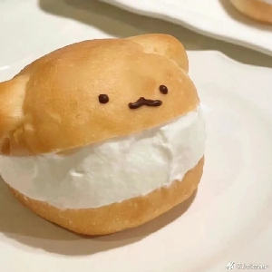 我的好儿子诶 